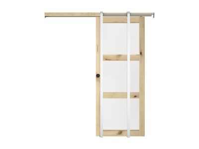 Sitemapcdatahttpdekokniqoocomporte 63 Cm Castoramanull