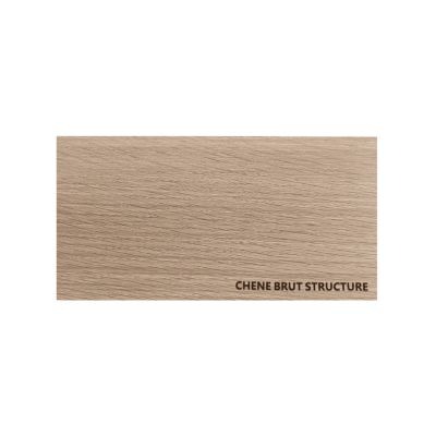 Porte coulissante cloison Matild 73 cm avec cuvette carrée chromée ...