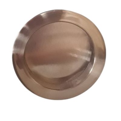 Porte Coulissante Kenya Blanc Vitrage Transparent H204 X L83 Cm ...