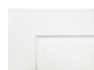 Sitemapcdatahttpsshopinf Inetcomporte Postformee 73
