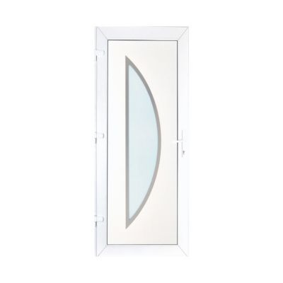 Porte D Entree 215x80null