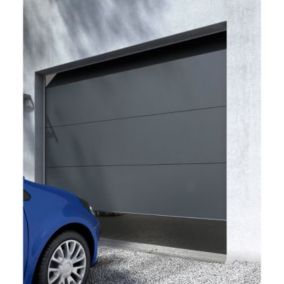 Sitemapcdatahttpgetcellcare1comporte De Garage Sectionnelle Castorama