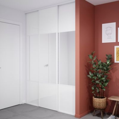 Sitemapcdatahttpsshopinf Inetcomporte De Placard Coulissante Blanche