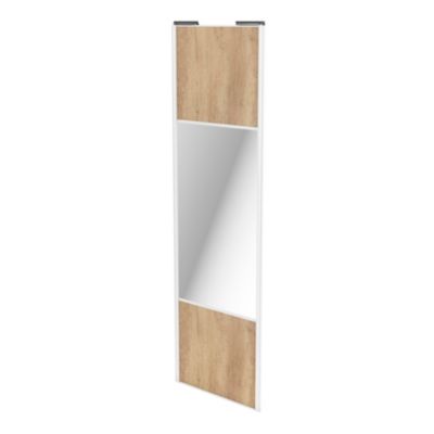 Sitemapcdatahttpsaramixel Thicoipeinfostickers Miroir Porte Placard