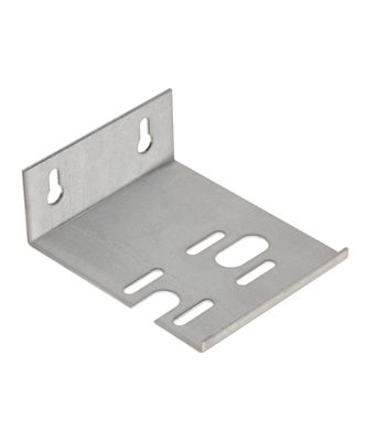Porte-filtre à eau 9 '' 3/4 - 20/27F avec cartouche anti-sédiment 20 ...