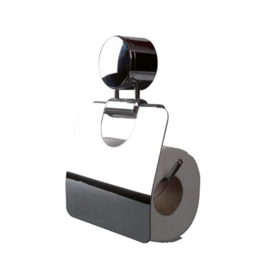 Porte Papier Toilette Castorama