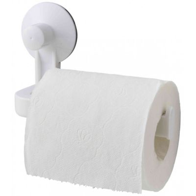 Porte Papier Toilette Castorama
