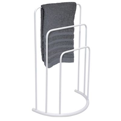 Sitemapcdatahttpscookniqoocomporte Serviette Castorama