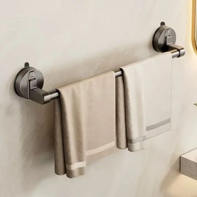 Porte Serviette Mural Castorama