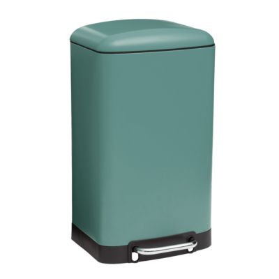 Poubelle Cuisine Castoramanull