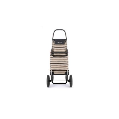 Poussette de marché 2 roues 43l Rolser IMX428 DUNE ARE rolser poussette ...