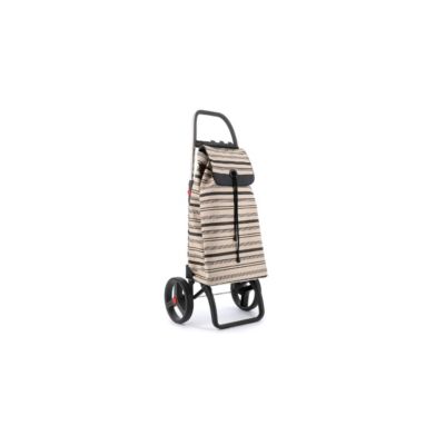 Poussette de marché 2 roues 43l Rolser IMX428 DUNE ARE rolser poussette ...
