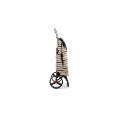 Poussette de marché 2 roues 43l Rolser IMX428 DUNE ARE rolser poussette ...