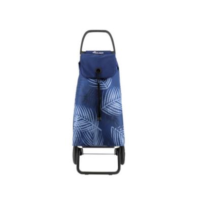 Poussette de marché 2 roues 43l Rolser IMX437 KLEIN i-max costa rica