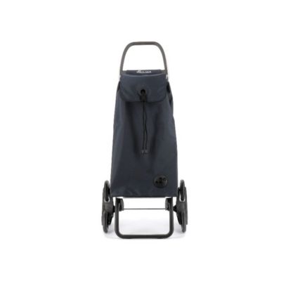 Poussette de marché 6 roues 43l Rolser IMX303 MARENGO i-max mf rd6