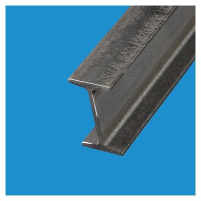 Poutre IPN 160 Longueur : 2 metres - Comment Fer