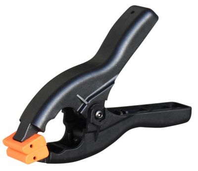 Presse-pince ressort Pony Jorgensen Spring 50 mm | Castorama