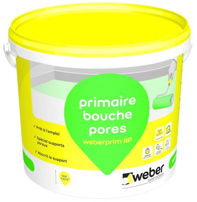 Sitemapcdatahttpsmodeinf Inetcomweber Prim Rp