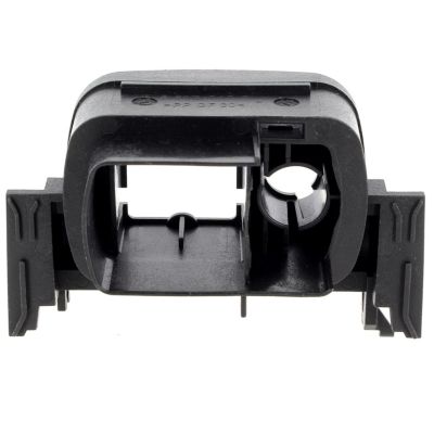 Prise de courant ehp 5.512-040.0 - nettoyeur vapeur karcher