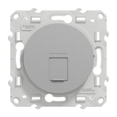 Sitemapcdatahttpssaramixel Thicoipeinfobranchement Prise Rj45 Schneider