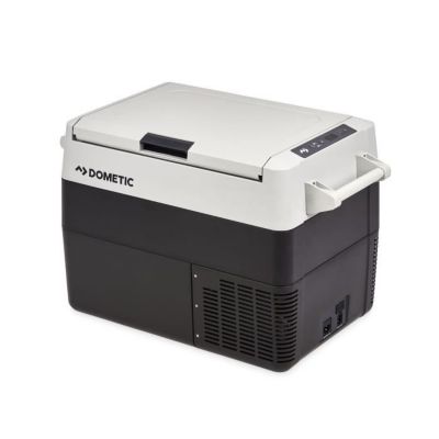 Produit DOMETIC - Chauffage Et Traitement De L'Air. Référence fabricant ...
