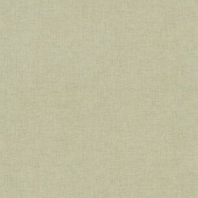 Profhome 374303-GU Papier peint ton-sur ton légèrement texturé mat 5,33 m2