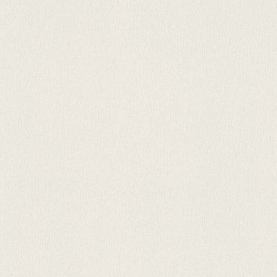 Profhome 958721-GU Papier peint ton-sur ton texturé mat 5,33 m2