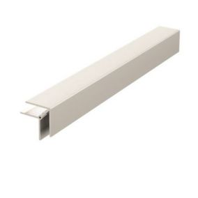 Bardage pvc | Castorama
