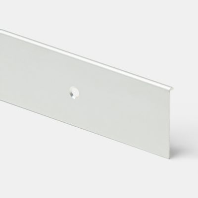 Profil De Finition Plan De Travail 38 Mm Inox