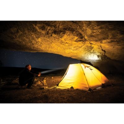 Projecteur led rechargeable Energizer