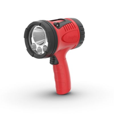 Projecteur led rechargeable Energizer