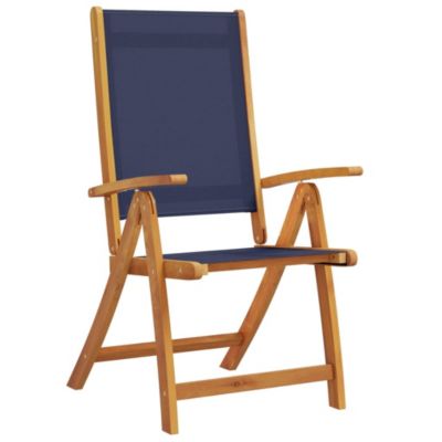 Prolenta Premium - Ensemble à Manger de jardin 7pcs bois d'acacia ...