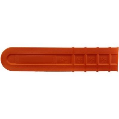 Protège guide pour guides 12, 14, 16, 18 et 20 pouces (30 à 50 cm) - GT ...