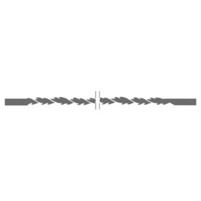 Proxxon Micromot 28747 - Ensemble de 12 lames de scie sans broche pour ...