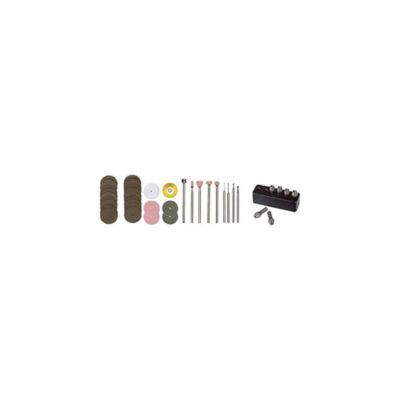 Proxxon Micromot IBS/A 10,8 V 2,6 Ah - Outil multifonction sans fil ...