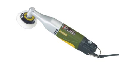 PROXXON Polisseuse d'angle WP/E 100 W - modèle 28660