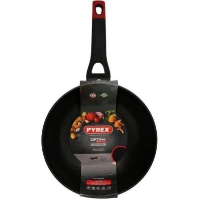 PYREX Poêle / Casserole - 4720