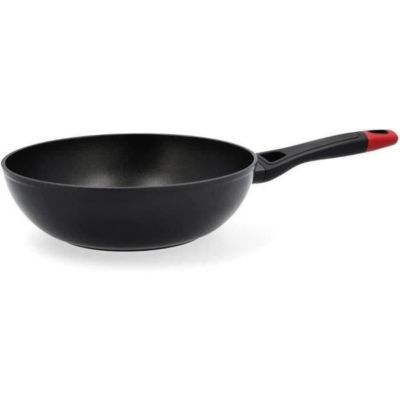 PYREX Poêle / Casserole - 4720
