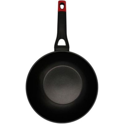 PYREX Poêle / Casserole - 4720