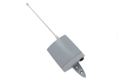 Récepteur King Gates FREDDY 2 pour portail et garage