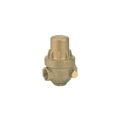 Réducteur de pression PRECISIO F 3/4 - WATTS - 86200