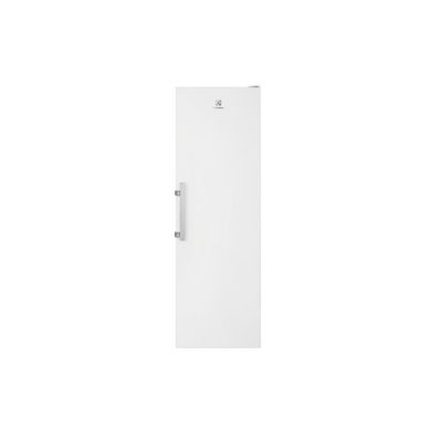 Réfrigérateur 1 porte 390l 60cm blanc Electrolux LRT7ME39W série 700