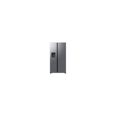 Sitemapcdatahttpsshopinf Inetcomrefrigerateur Americain Samsung Rs50n3803sa