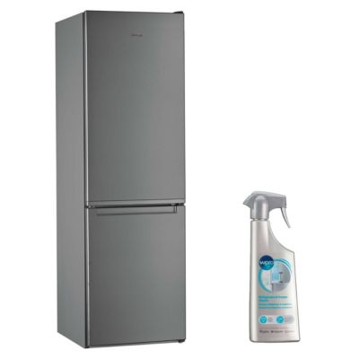 Frigo Froid Brasse