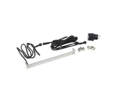 Réglette LED STRIP 90 BLANC pour cascade NIAGARA et NEVADA Ubbink