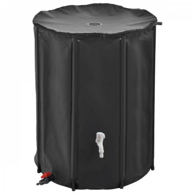 Rcuprateur Deau Castorama 500 Litres