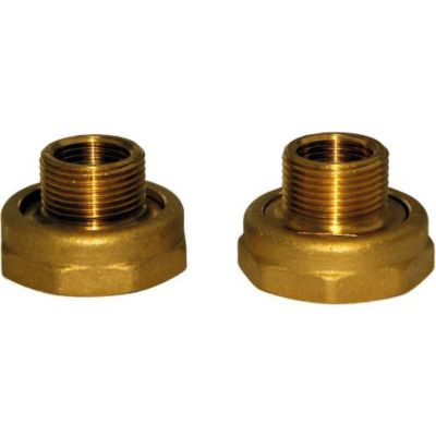 Raccord union pour circulateur femelle 33x42 male 20x27 - GRUNDFOS ...