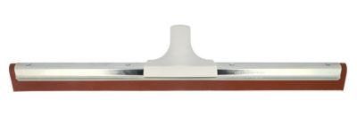 Raclette multi‑surfaces pour sols et extérieurs – 55 cm