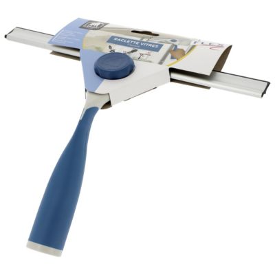 Raclette vitres flexible Éléphant 29 cm