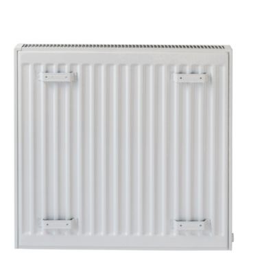 Radiateur acier eau chaude Blyss T21 1070W